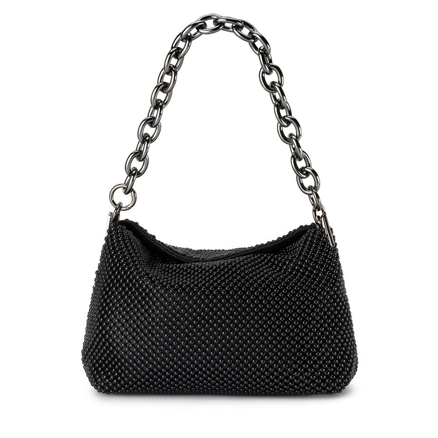 Shop Bags Australia - New Arrivals | OLGA BERG – Olga Berg